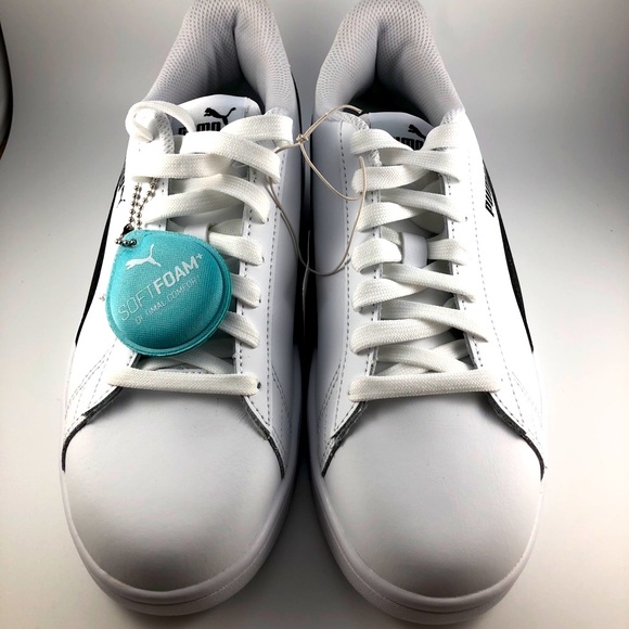 Puma | Shoes | Puma Smash V2 Mens Shoes | Poshmark